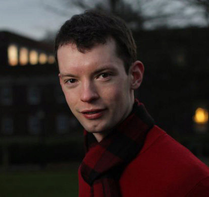 Wharton-INSEAD PhD Consortium - Doctoral