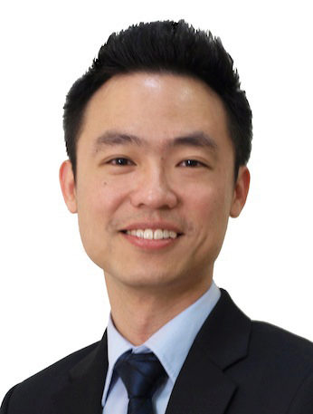 Wharton-INSEAD PhD Consortium - Doctoral