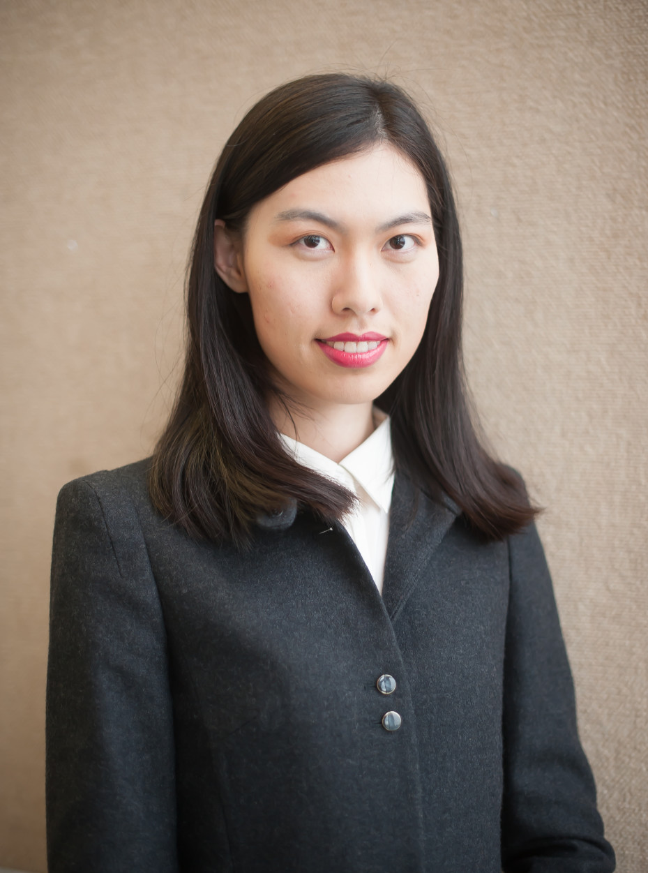 Wharton-INSEAD PhD Consortium - Doctoral